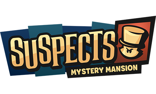 Suspects Partner Program | Wildlife